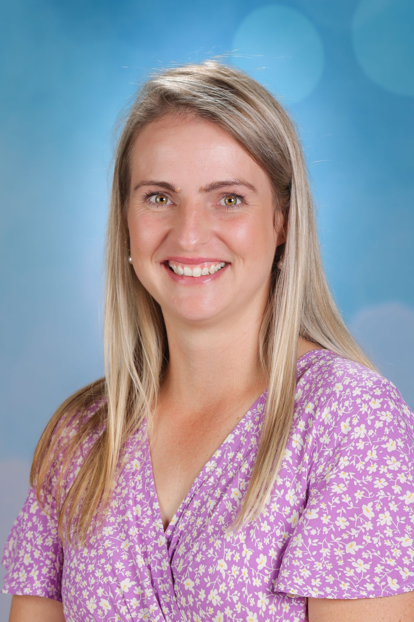 Personeel - Laerskool Rynfield