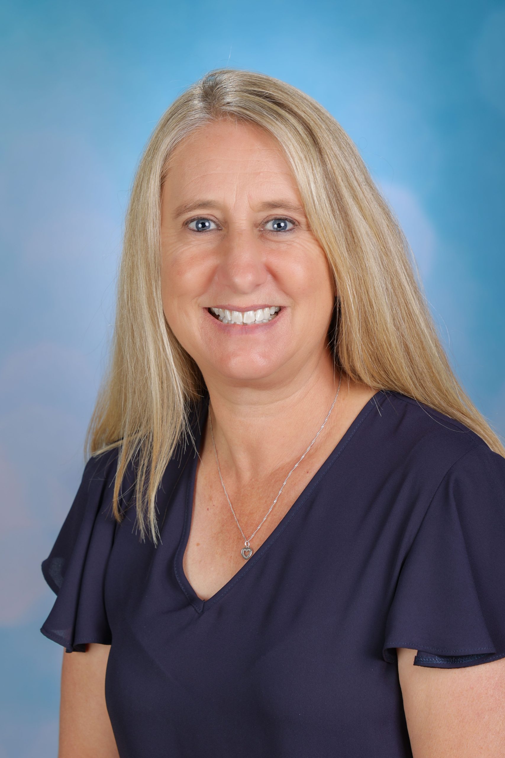 Personeel - Laerskool Rynfield