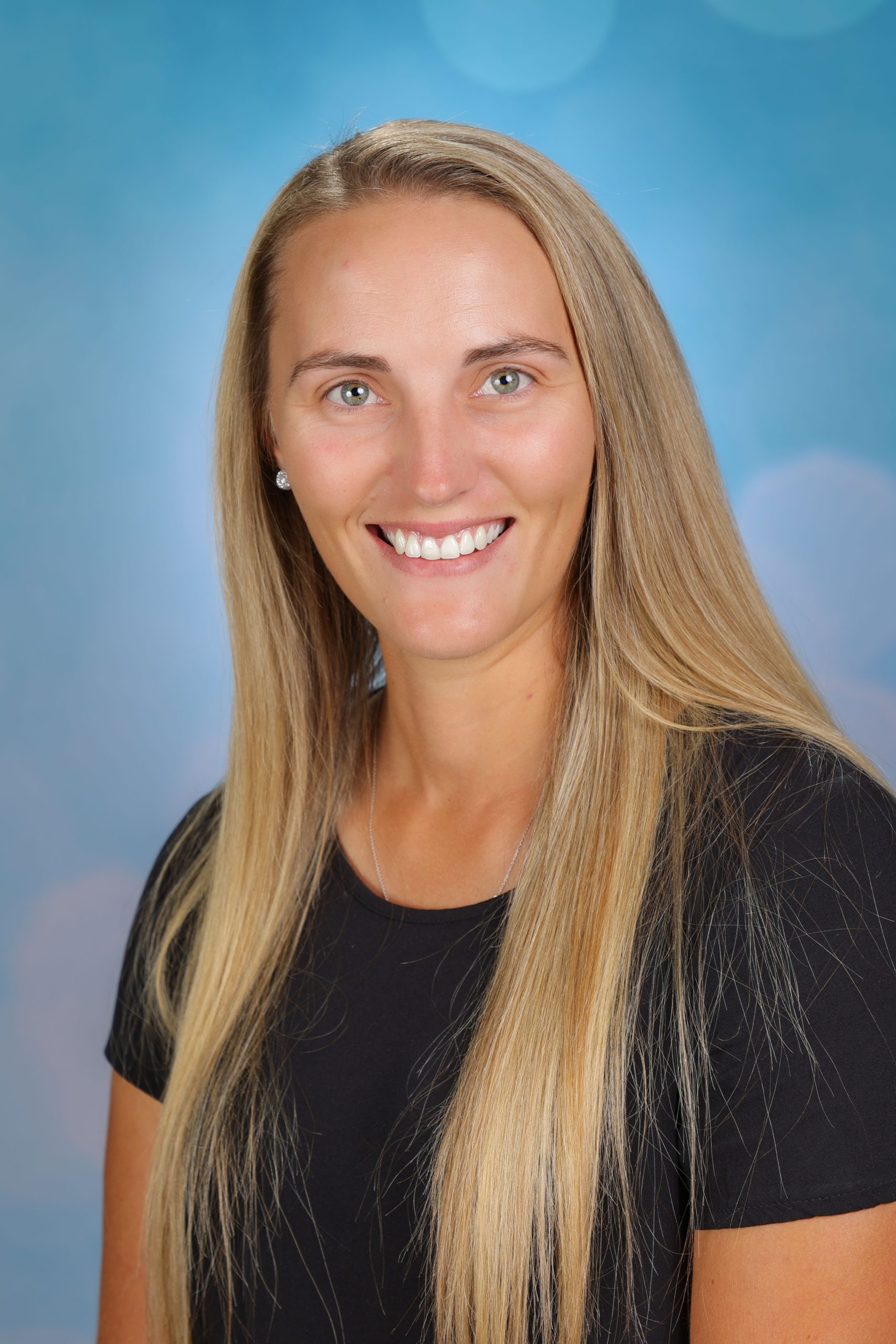 Personeel - Laerskool Rynfield