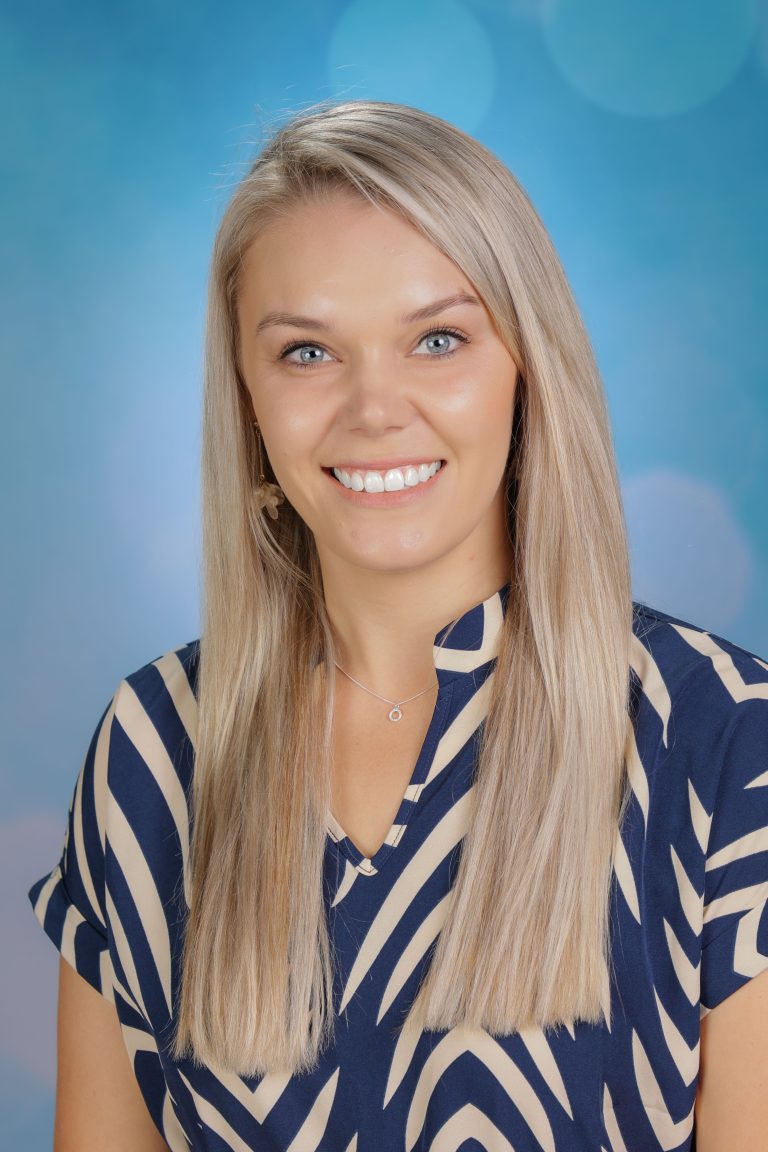 Personeel - Laerskool Rynfield